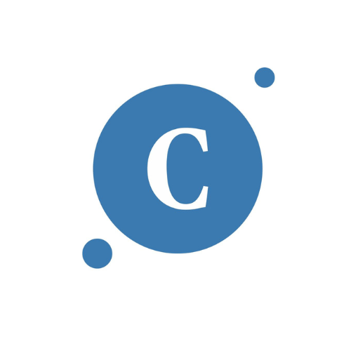 Most Renowned Physics teacher in Pakistan | cyrus-physics