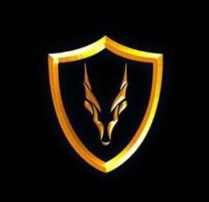 Most Renowned Physics teacher in Pakistan | cyrus-physics