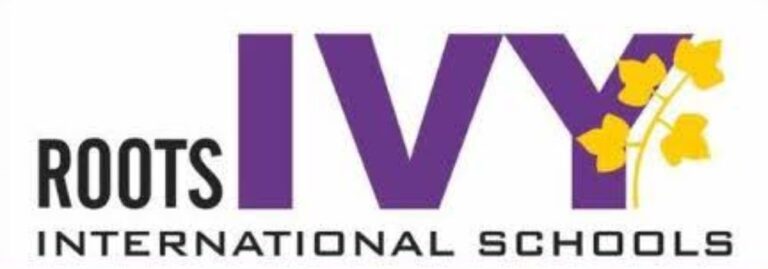 Most Renowned Physics teacher in Pakistan | Physics With Cyrus