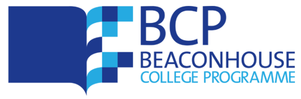 Most Renowned Physics teacher in Pakistan | cyrus-physics