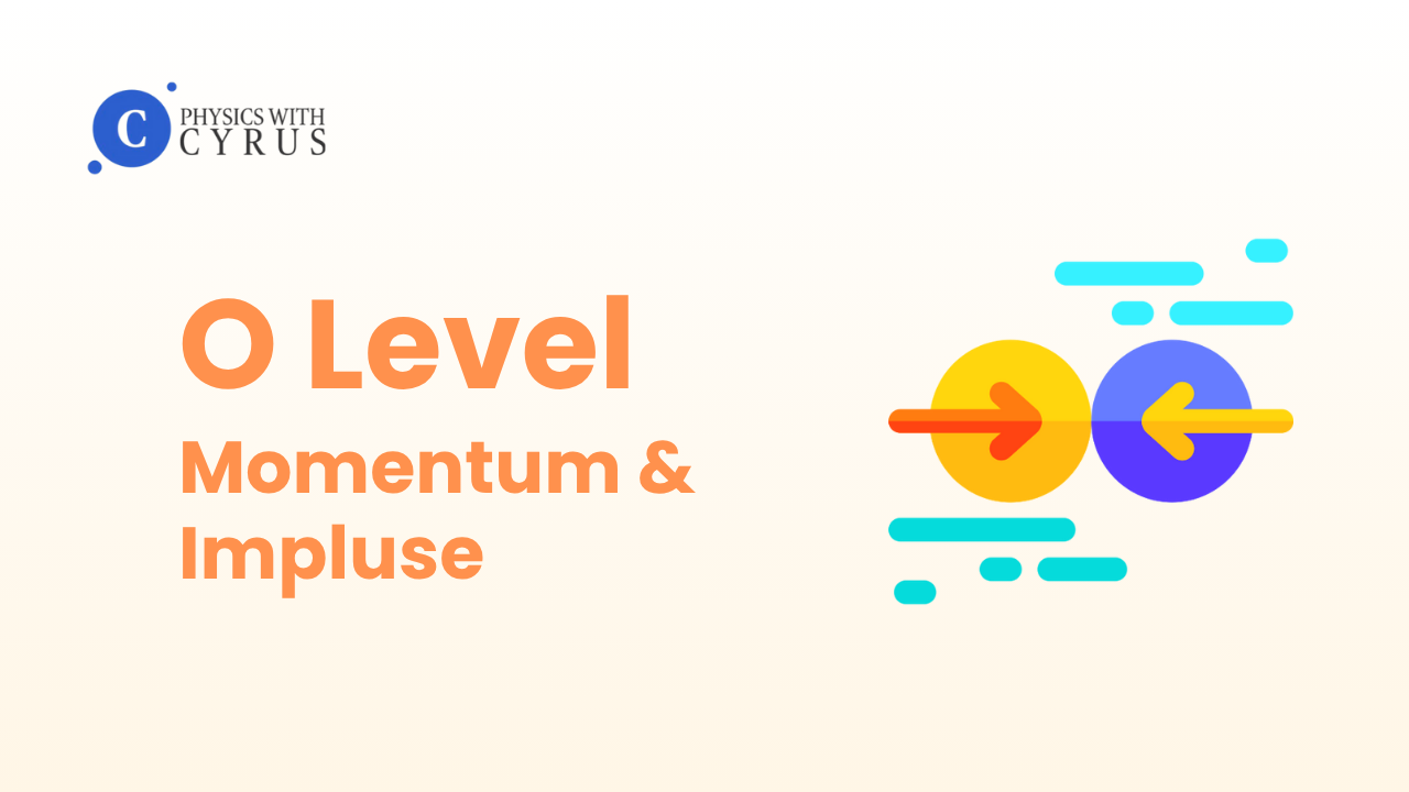 Most Renowned Physics teacher in Pakistan | Physics With Cyrus