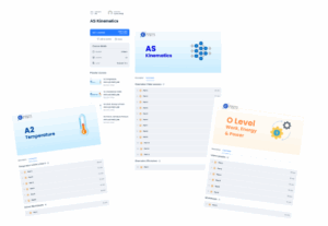 Most Renowned Physics teacher in Pakistan | Physics With Cyrus