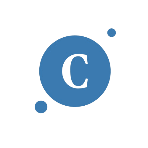 About - Physics With Cyrus